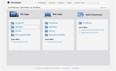 Push Notification Using Apns Osmosees Blog