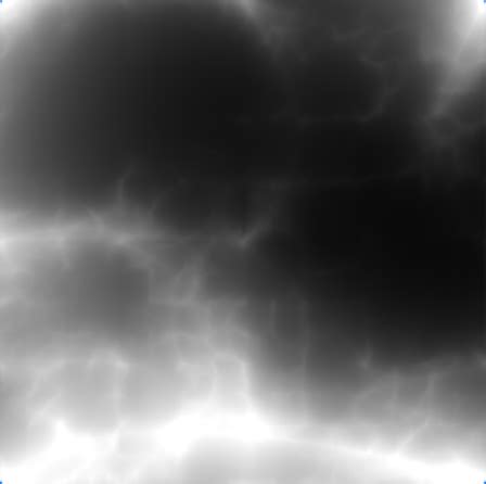 Swift How To Get Seamless Noise Textures From GKNoiseMap Stack Overflow