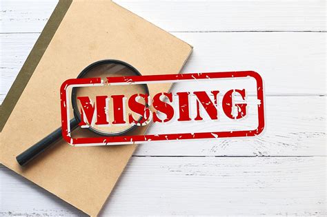 Police Ask For Help 14 Year Old Girl Missing From Camden Nj