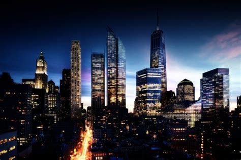 Philadelphia Skyline Wallpaper ·① Wallpapertag
