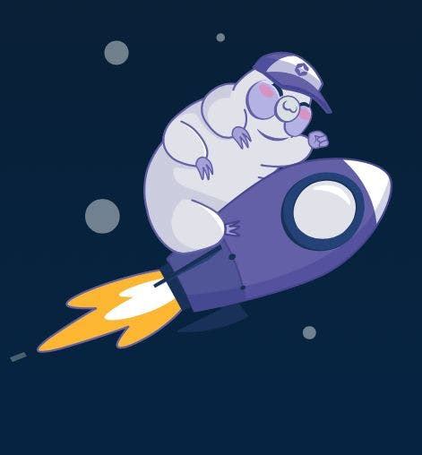 The Future Of Webassembly Through The Eyes Of A Veteran Kubernetes