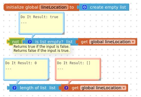 Problem With Linestring MIT App Inventor Help MIT App Inventor