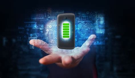 Tcl Flip Unlocked 4058e 2avhca1 Visions Electronics Canada