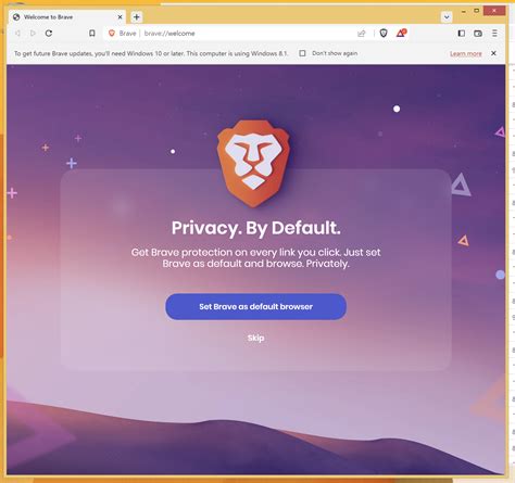Follow Up To 27122 Add Additional Confirmation To End Of Support