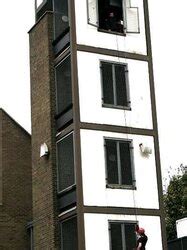 Bits And Bobs ZB Porn