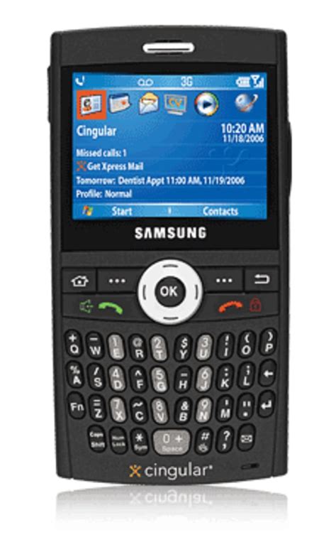 Cingular The Phone Company At Owen Griver Blog