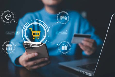 Predictive Customer Behavior Analysis With Ai Transforming Ecommerce Marketing Ecommerce Fastlane