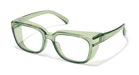 Zenni Safety Glasses At Amy Leighton Blog