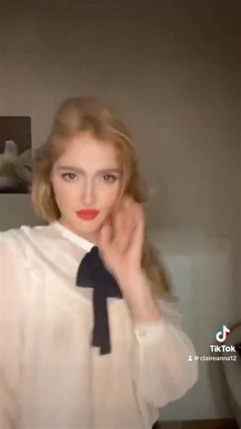 Anna Claire Clouds Anna Clouds • Instagram Photos And Videos