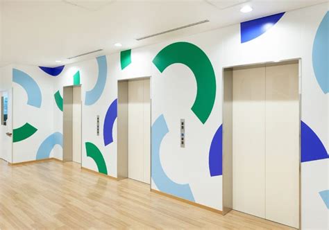 Пин от пользователя Ксения на доске ДШИ 16 Учебные помещения Дизайн учебных помещений Дизайн