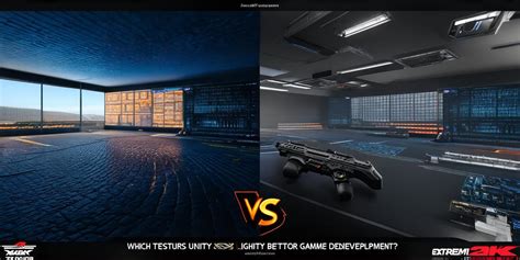 What Specifications Should A Computer Have To Run Unity Effectively