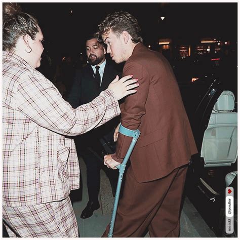 Poulter No Meadd “╭━━━━━━━╮━━━━━━━━━━━━━━━━━━━━━━━━━━━━╮ ╰━ 𝐏𝐎𝐔𝐋𝐓𝐄𝐑 │ 𝗖𝗔𝗡𝗗𝗜𝗗𝗦 〉𝖠𝗍𝗍𝖾𝗇𝖽𝗌 𝗍𝗁𝖾