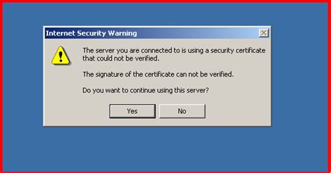 Windows Disable Internet Security Warning When Opening Outlook Super User