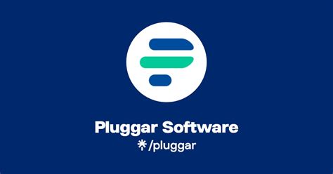 Pluggar Software Instagram Facebook Linktree