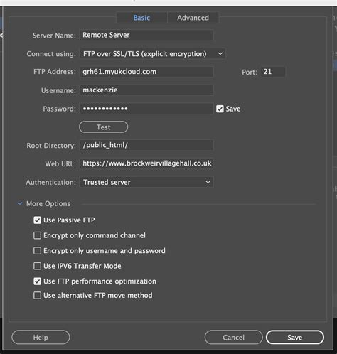File Transfer Failed Adobe Product Community 13055658