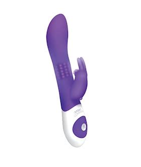 Buy Rabbit Vibrators Vibrators Adulttoymegastore New Zealand