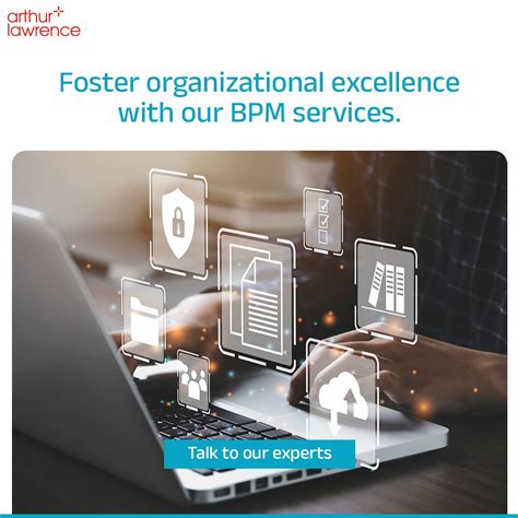 Raza R Posted On Linkedin