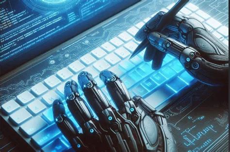 Azure Service Bus Dead Letter Queue How To Retrieve And Read Messages