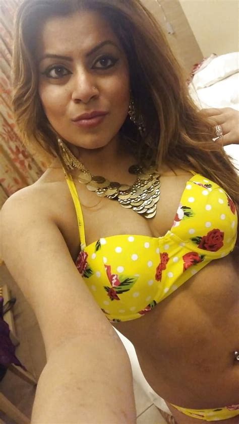 Indian Bikini Jimpinhead