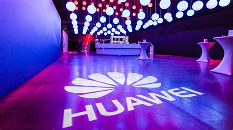 Huawei Offers Discounts On Hot Selling Smartphones To Regain Its Position In Pakistan