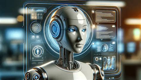 Grok Unleashed The Future Of Ai Chatbots Arrives