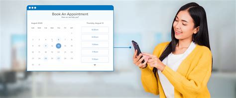 Why Patient Self Scheduling Is Crucial For Your Medical Practice