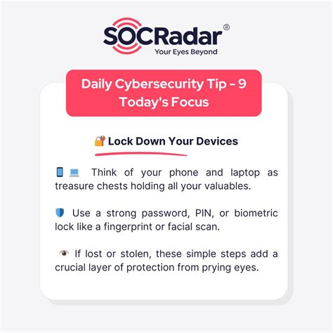 Cybersecurityawareness Cybersecurity Threatintelligence Ransomware Darkweb Cti