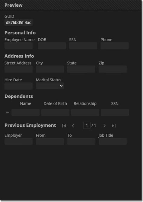 File 2023 Css Generic Layouts 03 Png Grooper Wiki