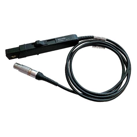 Tcp305a Tektronix Current Probe New Valuetronics