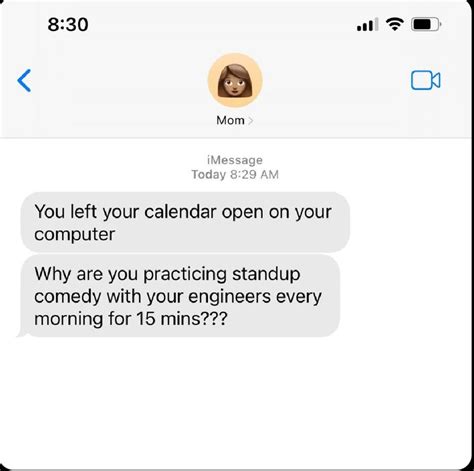 Seeing That Recent Javascript Post Reminded Me Of This Beauty Rprogrammerhumor