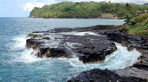 2023년 상투메프린시페 여행정보 Tripadvisor 상투메프린시페 여행