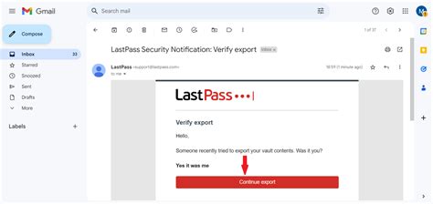 How To Delete Your Lastpass Account And Uninstall Lastpass