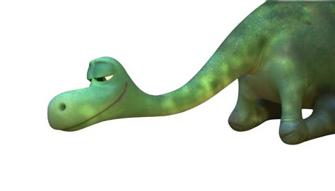 Arlo By Dracoawesomeness On Deviantart