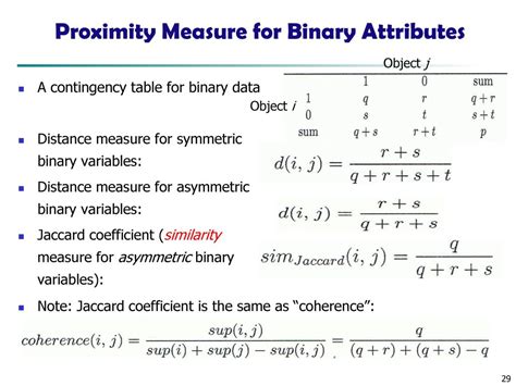 Data Mining Concepts And Techniques Data Understanding Ppt Download