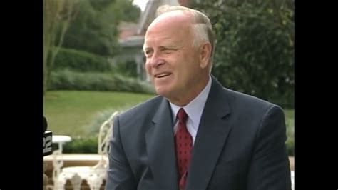 Disney Legend Dick Nunis Passes Away At 91
