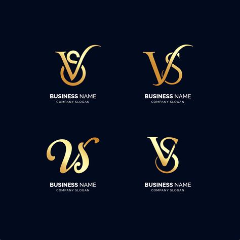 Brand Vs Logo Examples Best Design Idea