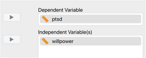 Bivariate Visualizations R Notebook