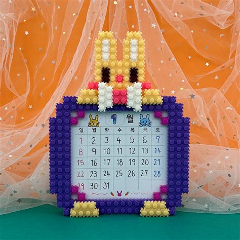 학습준비물의 모든 것 오렌지e몰