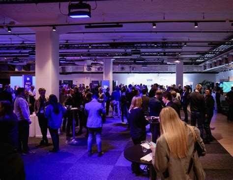 Top Tips For Selecting The Best Event Venue To Maximize Your Events