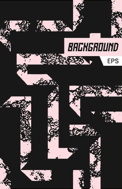 Premium Vector Bg Coretan