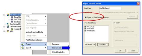 Announcement Delta PLC And HMI New Software Release Delta Industrial Automation EMEA