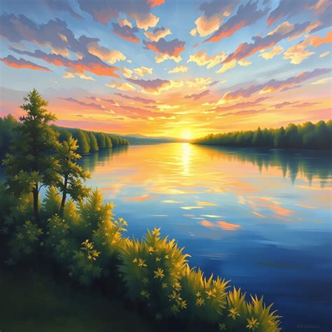 Painting Image Generator Free No Signup AI Tool