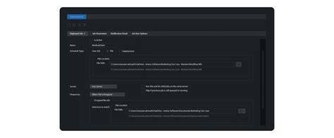 Simplifying Medical Claims Processing With Astera