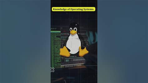 You Must Know This Skills 😱😱 Programming Tech Shorts Technology