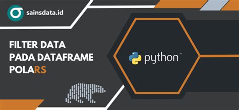 Python Variabel Tipe Data Dan Operator Sainsdataid