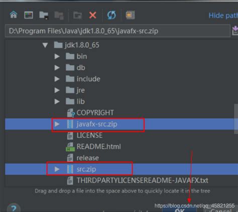 Idea怎么查看java版本 怎么查看idea的jdklevel的技术博客51cto博客