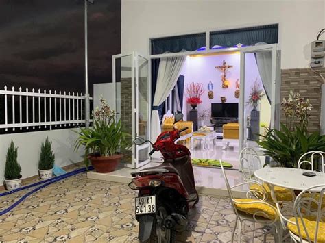 B N Nh H M L Gia L C Ch U Nh T B O L C H