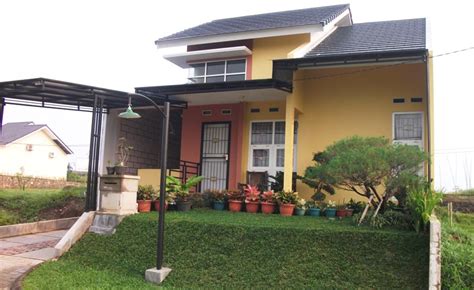Lampu Taman Otomatis Praktis Elang Sakti