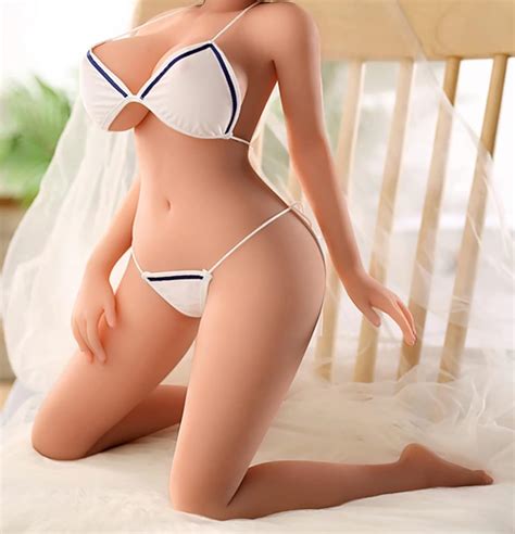 328ft Sex Doll Full Body Sex Doll Life Size Sex Doll