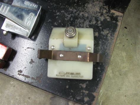 Sun Sleuth One Engine Analyzer Corvetteforum Chevrolet Corvette Forum Discussion